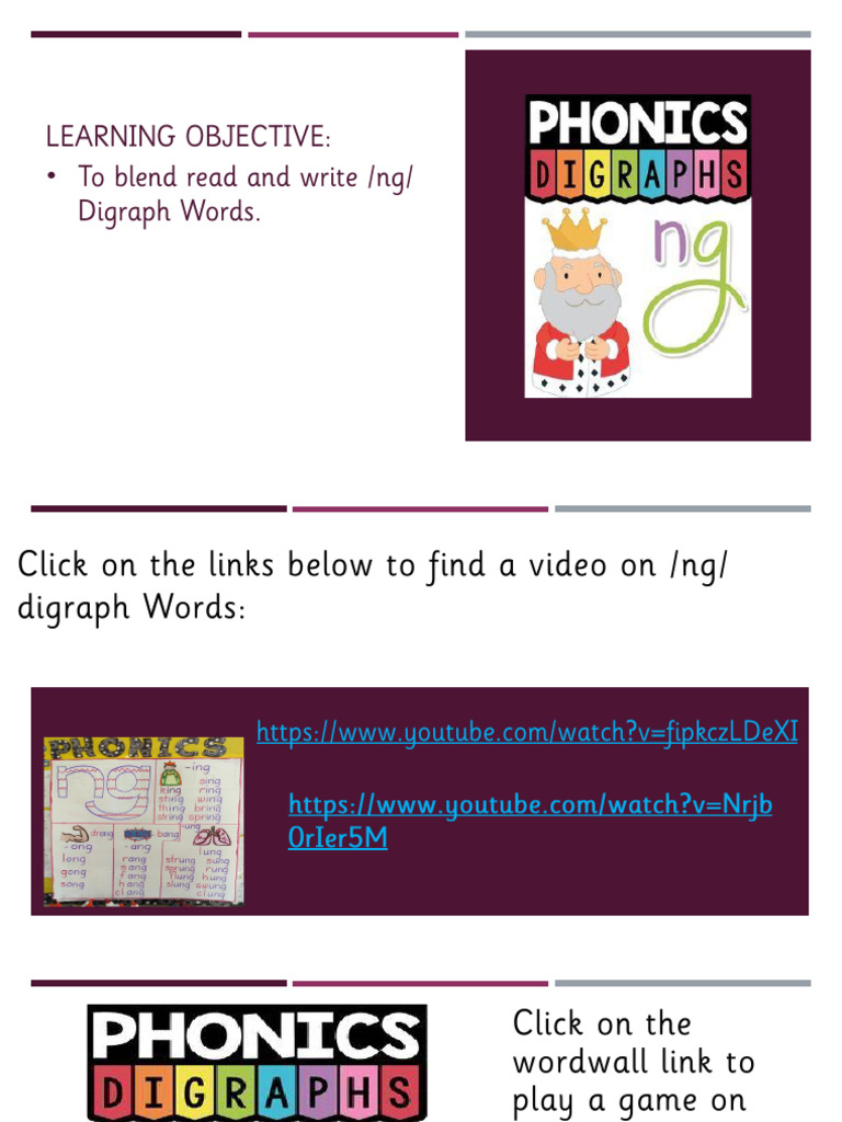 Asynchronous PPT on Ng Digraph 2026-27 Edited | PDF
