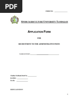 APPENDIX X CBSE Affliation Certificate | PDF
