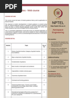 Man-Cage Pre-Use Checklist PDF | PDF | Crane (Machine)