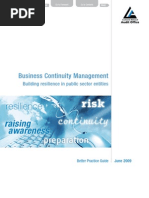 Unit 5 - Situational Report (SITREP) Alert Writing | PDF