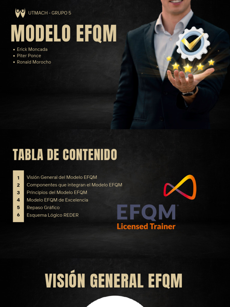 Modelo | PDF | Sustentabilidad | Economias