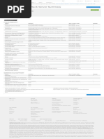 WinCC V8.1 PowerTags License Overview | PDF | Information Technology ...