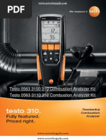 OGLAEND-Product Catalogue - 03.2021 | PDF | Screw | Electrical Connector