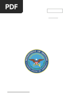 Army Supply Classes Overview | PDF | Ammunition | Petroleum
