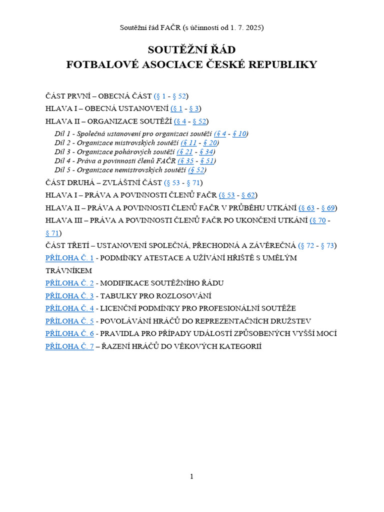 sr-od-1.7.2025 | PDF
