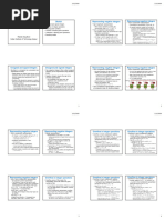 Understanding Binary Overflow and Underflow | PDF | Numbers | Computer ...