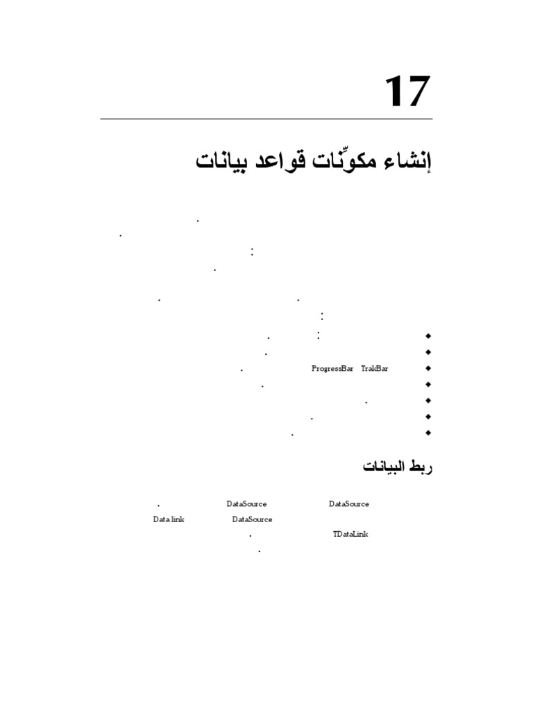 Delphi 7 Pdf Pointer Computer Programming Boolean Data Type 