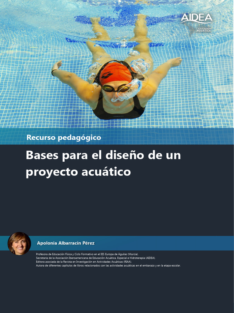 22.-Bases-para-el-diseno-de-un-proyecto-acuatico-Popi-26-diciembre-2022 ...