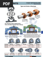2) Parker India Hose Catalogue 2020 | PDF | Pipe (Fluid Conveyance ...