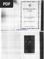 Metshaf Kidus: A Comprehensive Guide | PDF
