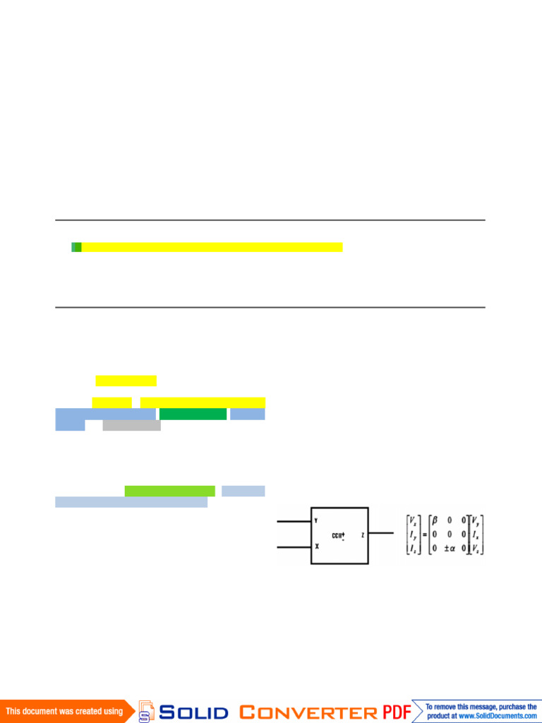 Javed_Ashraf_A New Proportional-Integral-Derivative (PID) | PDF ...
