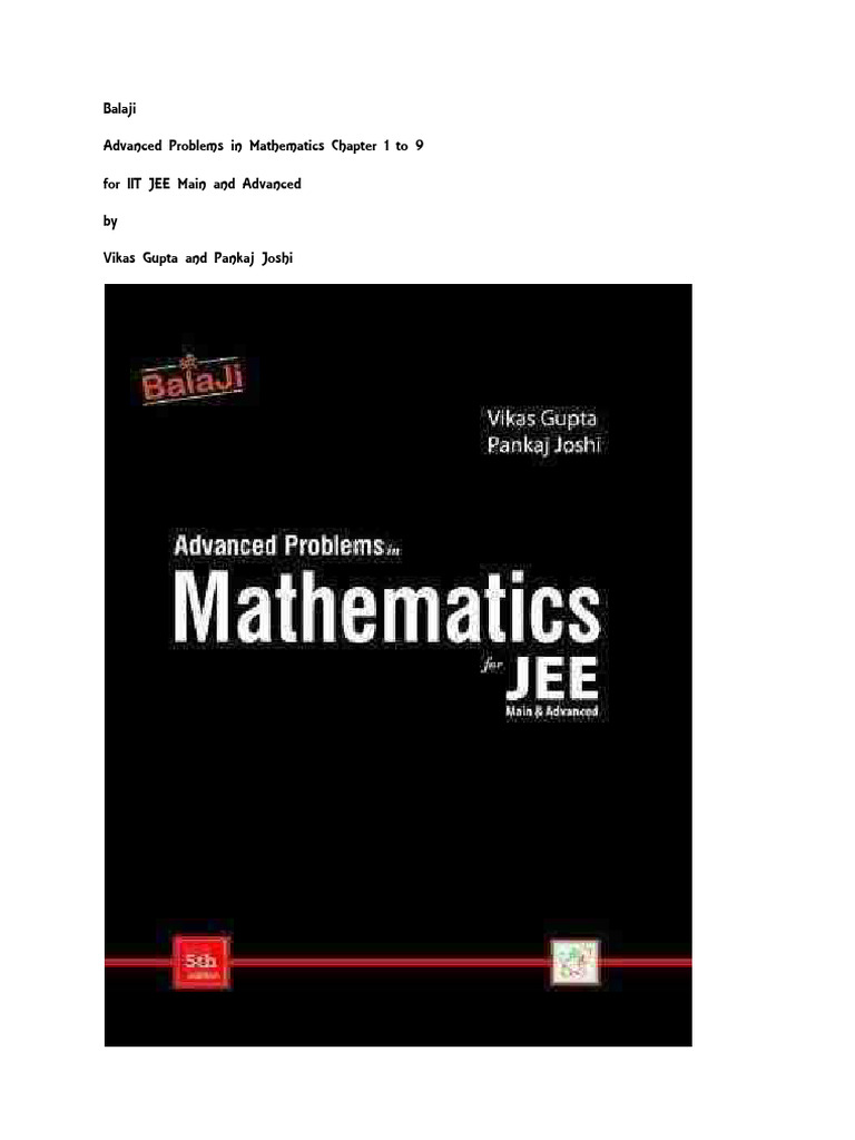 Black Book | PDF