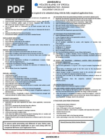 Axis Bank DD Challan Form Download | PDF | Business