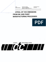 How To Corel Cut Contour | PDF