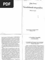 Autóvezetők KRESZ Tankönyve | PDF