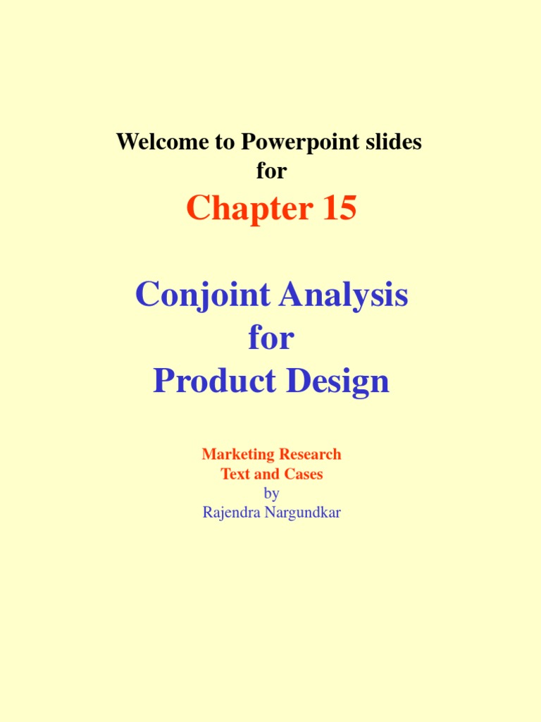 Chapter 15 Slides | PDF | Vector Autoregression | Regression Analysis