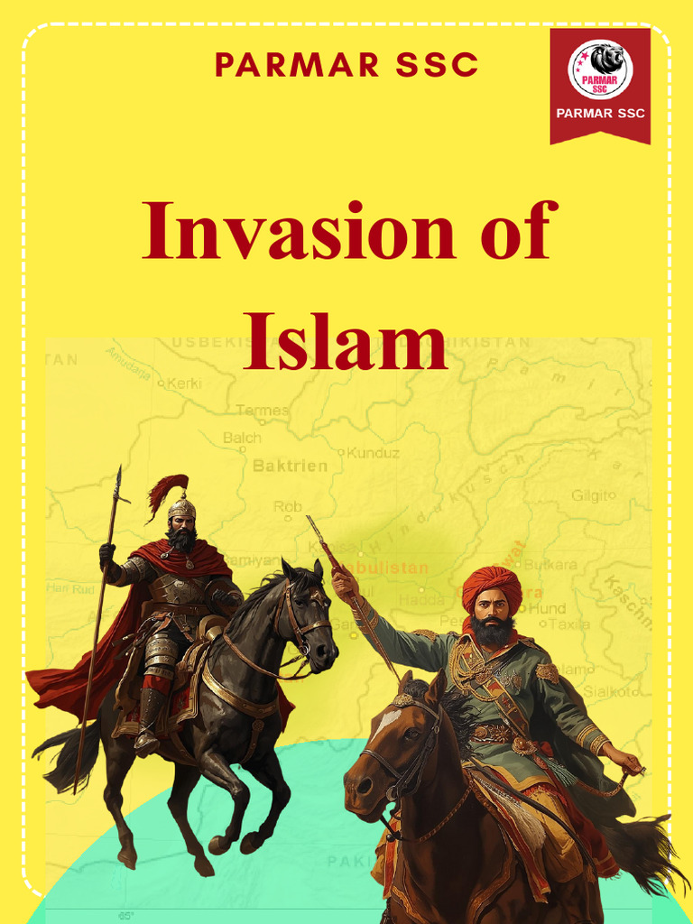 31) Medieval History All Digital Notes in English_260406_200221 | PDF