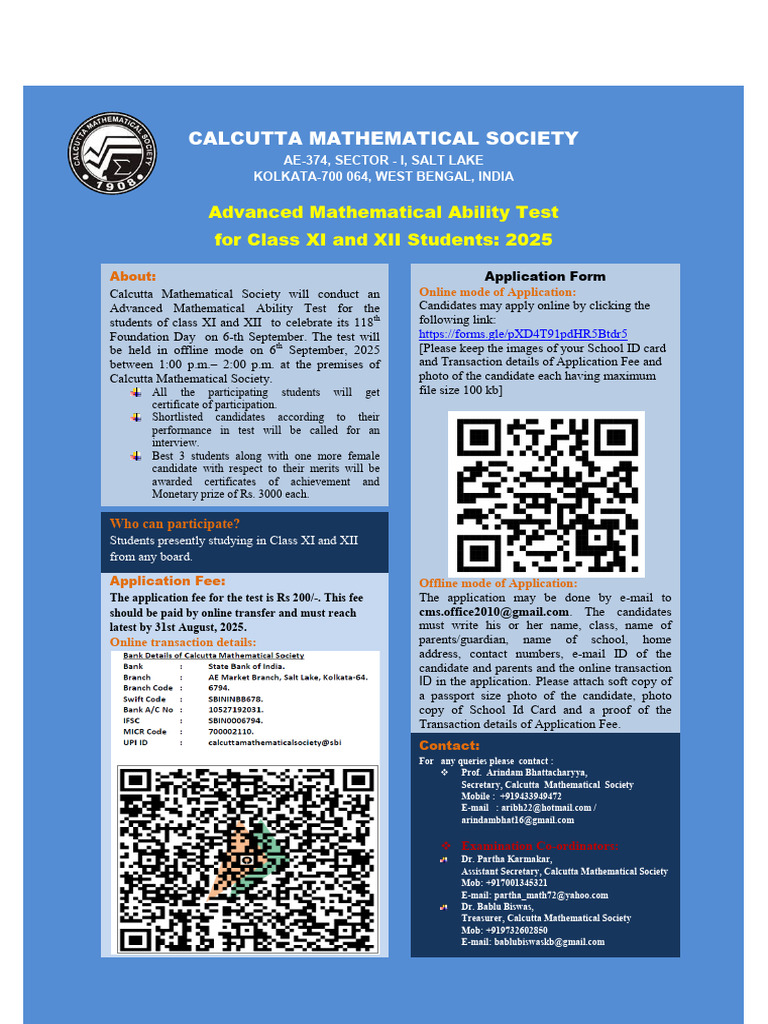 Screenshot 2025-07-30 at 09.24.18 | PDF