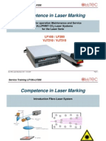 Logitech Vc-Product-Wiring-Diagrams | PDF | Usb | Hdmi