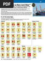 Pad Eye Design Calculation | PDF