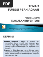 Pengurusan Stor Racun 1.10.2014 | PDF