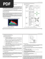 SCR Signalling Booklet V1.1 | PDF | Train Station | Rail Transport