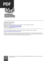 Addendum To The 2021 PRB Report | PDF | Welfare | Mauritius