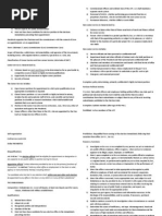 UN Salary Scale and Job Grades 2025 | PDF