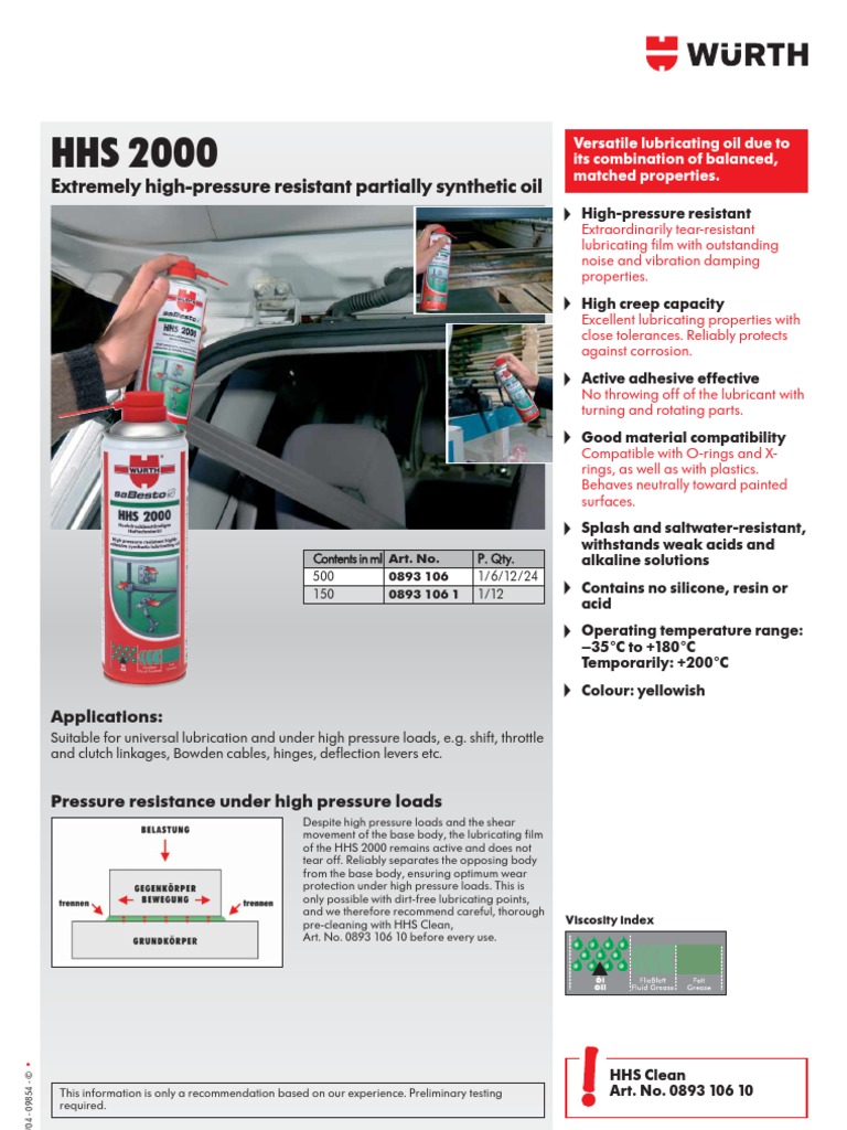 Hhs 2000 | PDF | Technology & Engineering