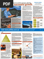 BHP Billiton | PDF | Risk | Risk Management