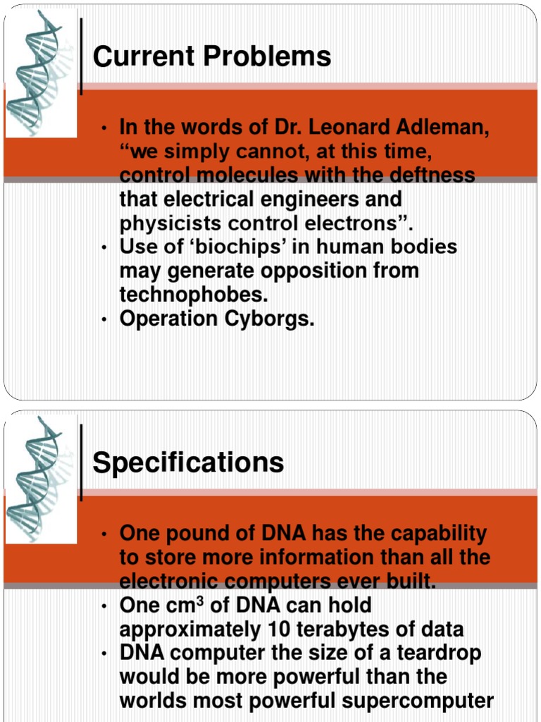 Scribe Upload | PDF | Dna | Evolution