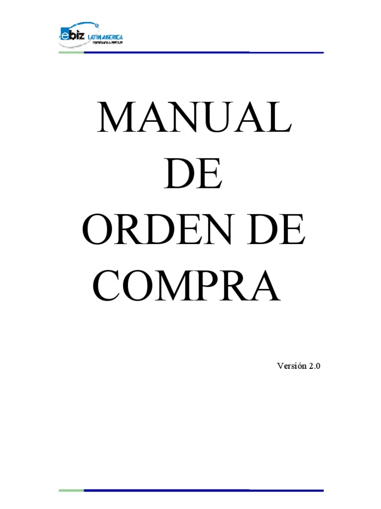 Como Visualizar OC Por B2Mining | PDF | Point and Click | Informática
