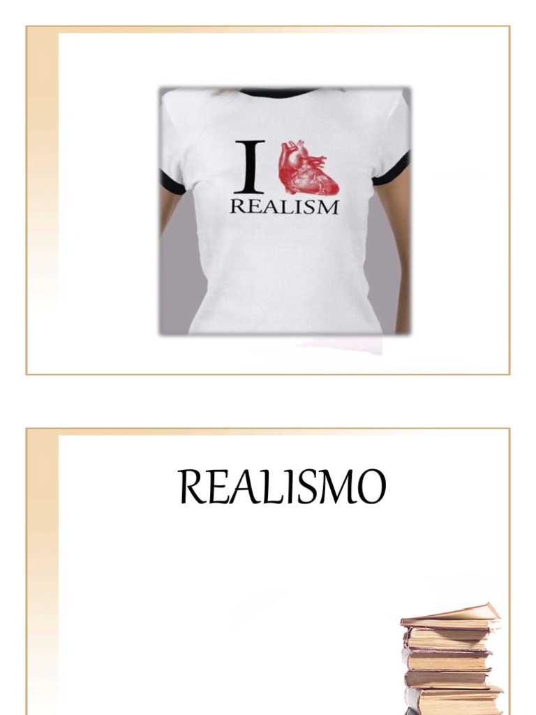 Realismo Epistemologia | PDF | Realismo filosófico | Certeza