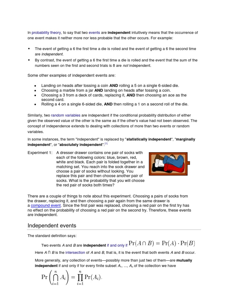 Assignment | PDF | Random Variable | Probability Distribution