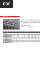ISO 5199:2002 Pump Data Sheet | PDF | Bearing (Mechanical) | Pump
