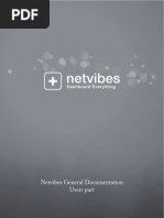 Backlinks List | PDF | Web Software | Human–Computer Interaction