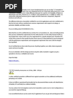 1oo1, 1oo2, 2oo2, 2oo3 Voting Logics in Safety Instrumented System (SIS ...