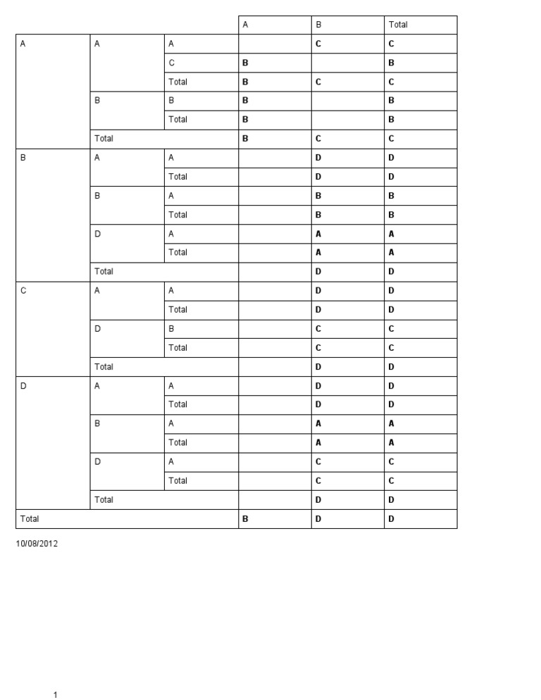 crystal-report-pdf