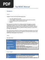 Gibbs Example | Nursing | Leadership