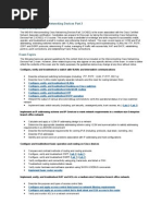 Fiberhome SR-1041Y Setup Guide | PDF | Wi Fi | Wireless Lan