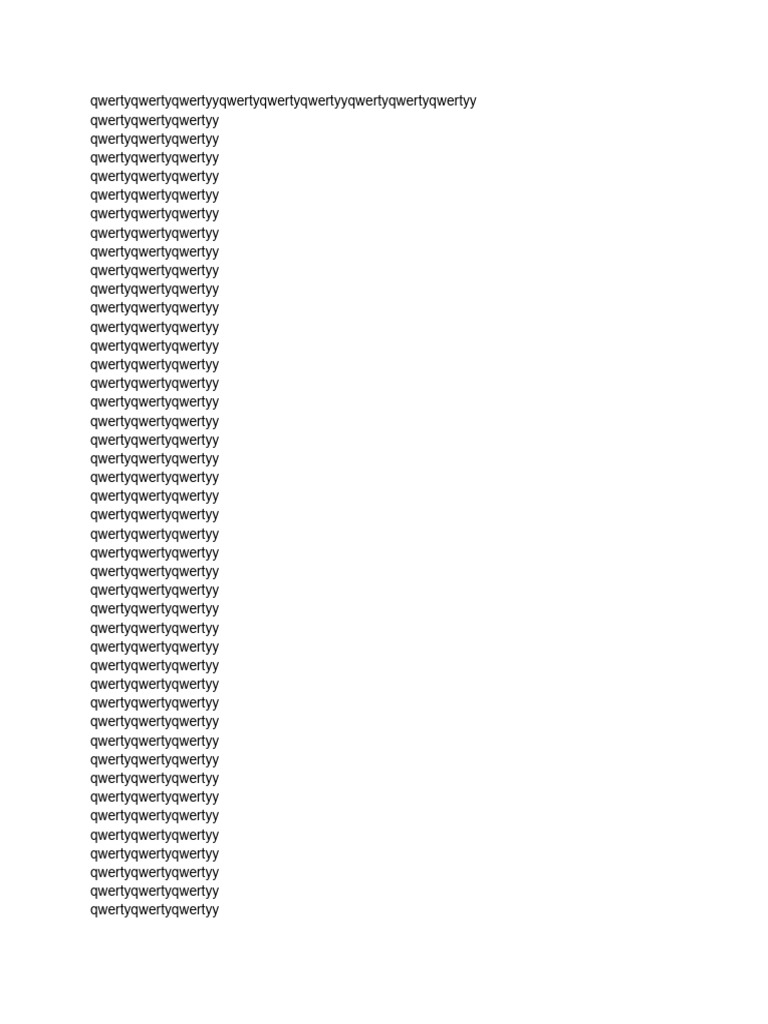 Untitled Document (2) - Copy | PDF