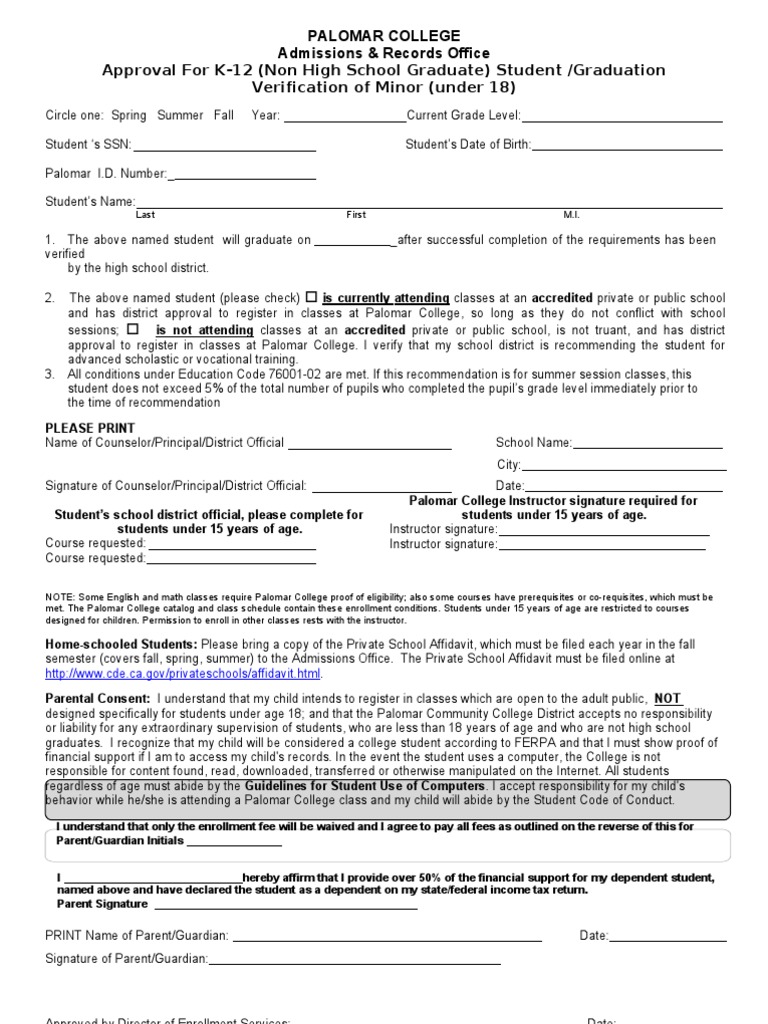 Kejej 2 Minor | PDF | Dentist | Students