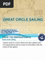 Weekly Notices To Mariners | PDF | Navigation | Ships