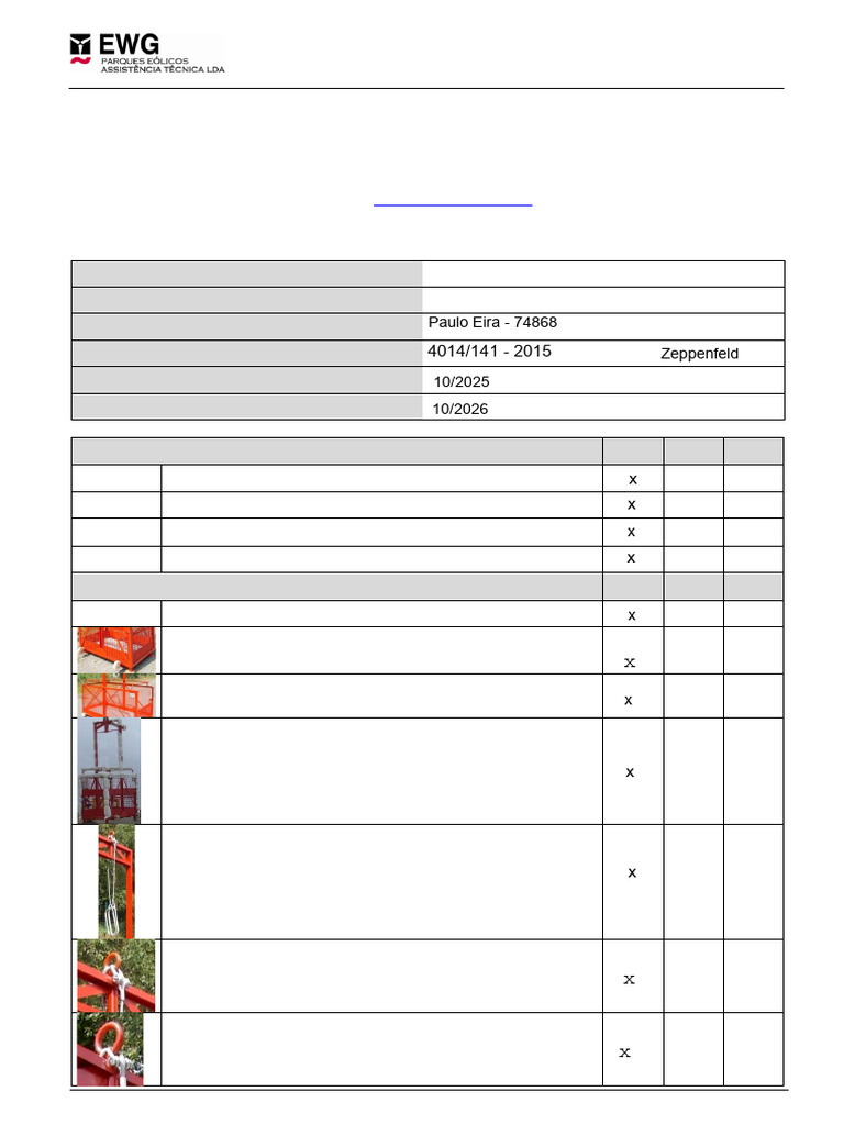 Relatório_de_verificação_Bailéu_team11_W-12983-004_02-05-2026 (1) | PDF
