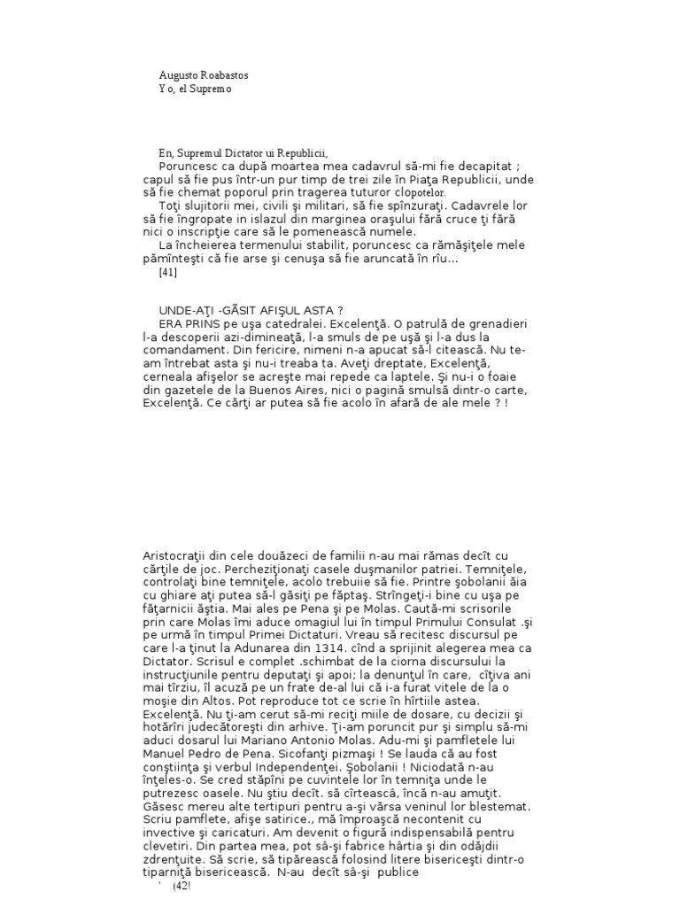 2680 PDF