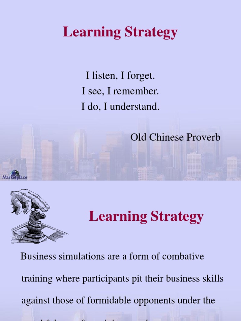 Adsim | PDF | Customer Relationship Management | Marketing Communications