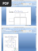 Logarithm War Cards | PDF | Number Theory | Discrete Mathematics