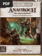 Forgotten Realms - Map of Cormyr PDF | PDF | Gary Gygax Games ...