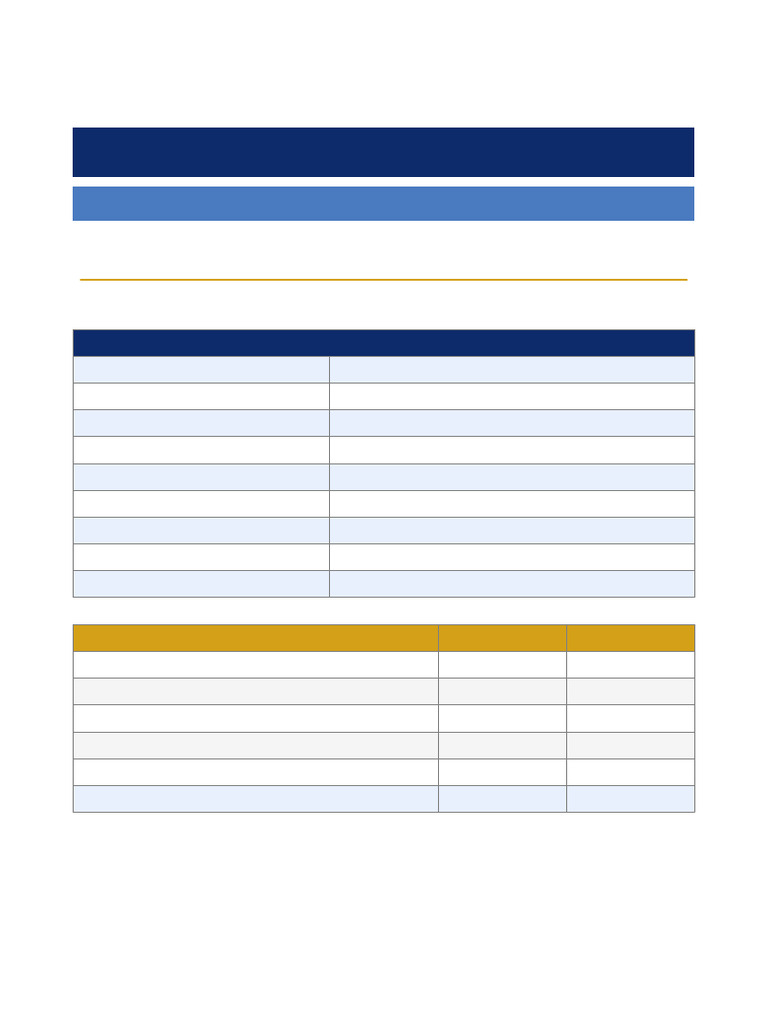 KPL Junior Assistant Study Notes | PDF | Databases | Byte