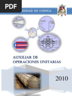 Tabla Prop Criticas | PDF | Metano | Moléculas